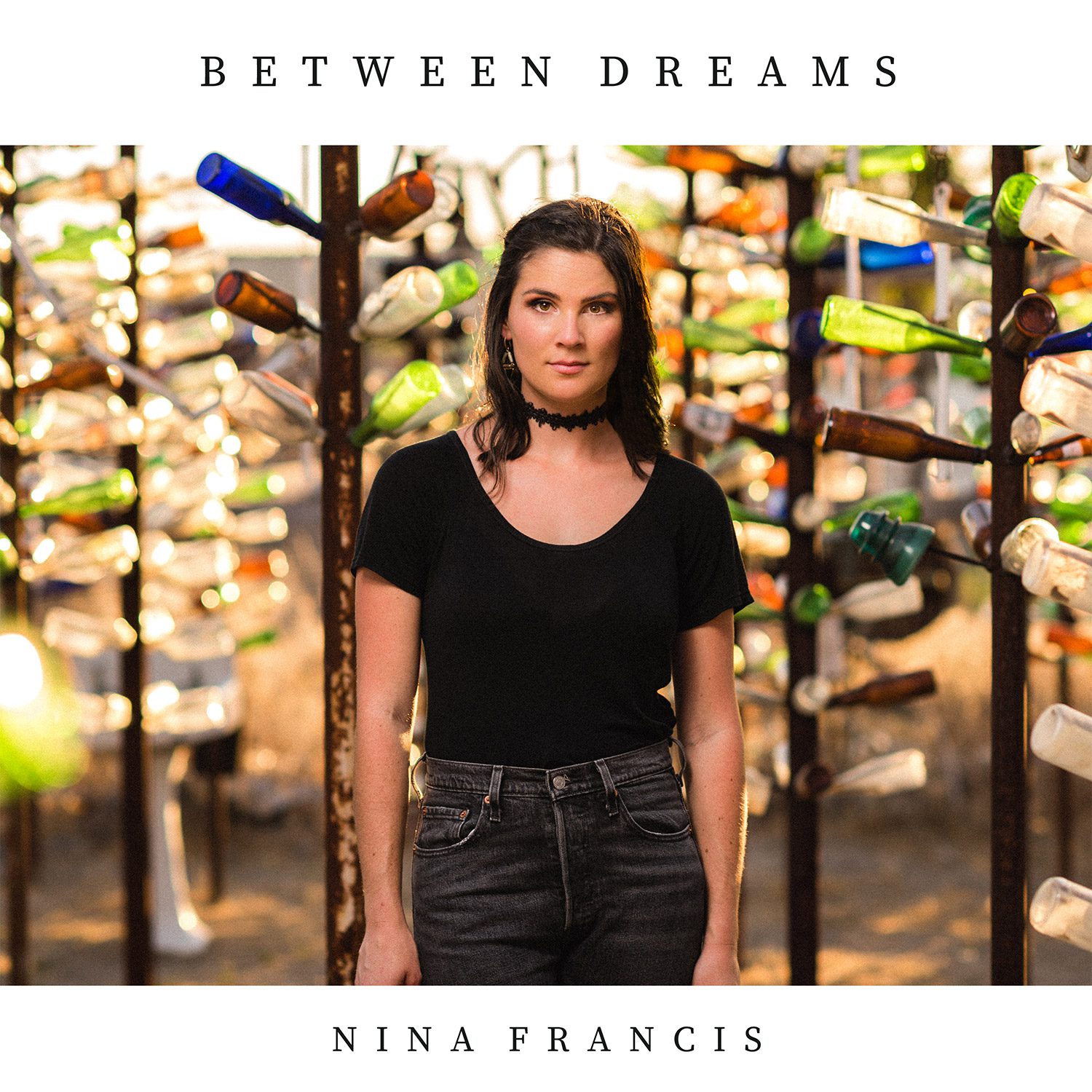 NinaFrancisInterview001